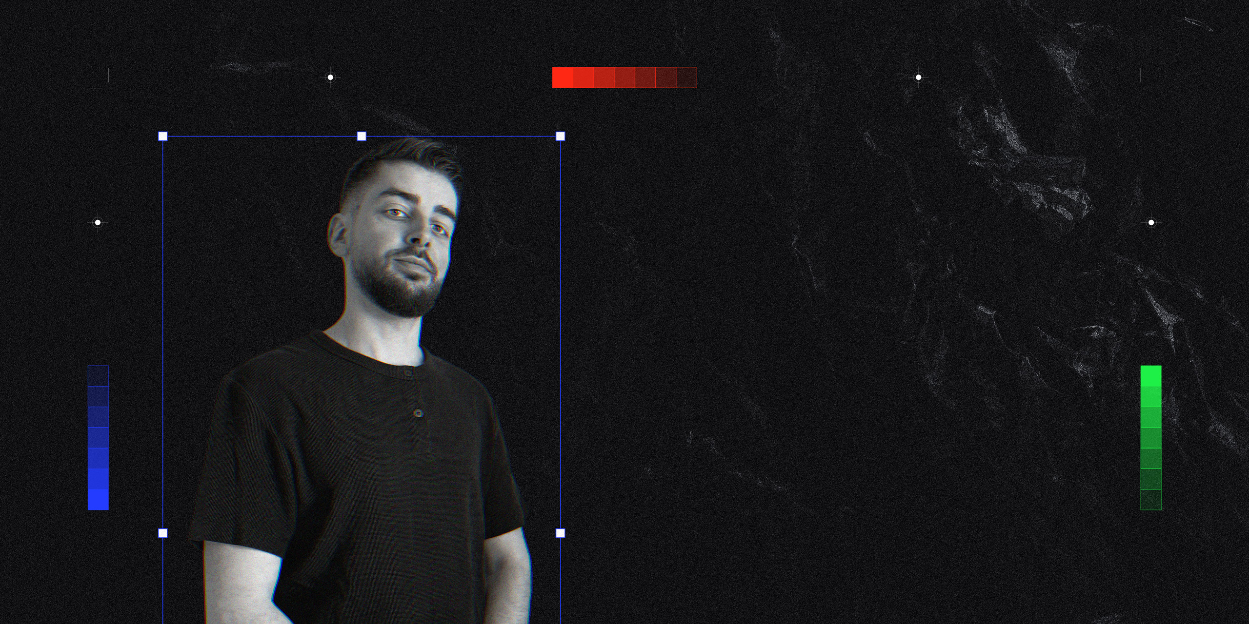 Alexandre Baia Palas – Portfolio